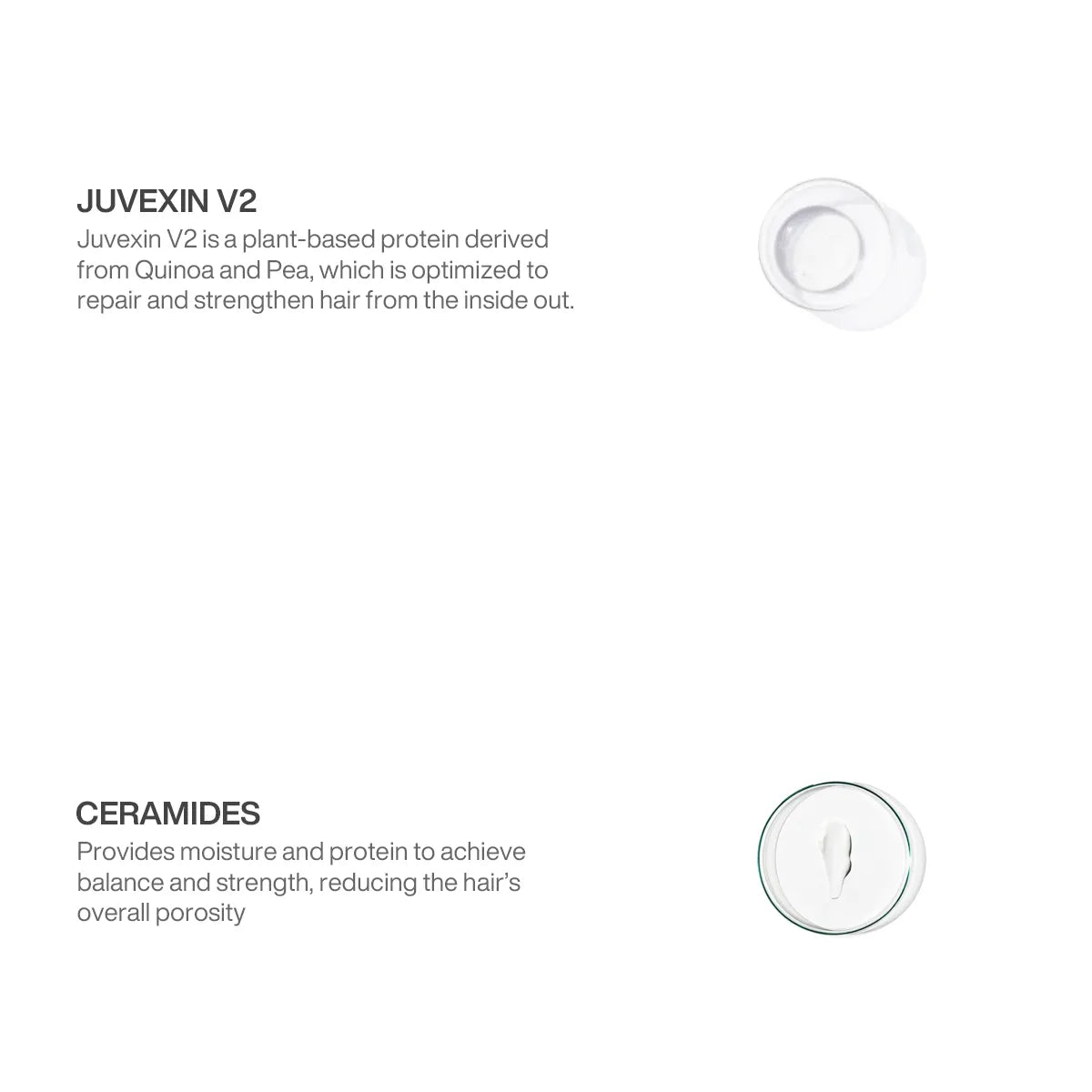 Juvexin Cream Color Moka – GK Hair UK